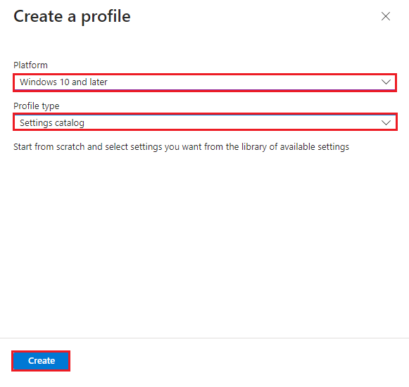 How to Use Intune to Block Edge Extensions
